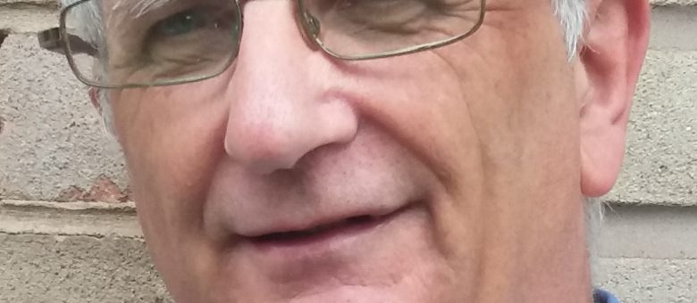 Divine Art Recordings Group