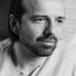 Patrik Jablonski – Divine Art Records